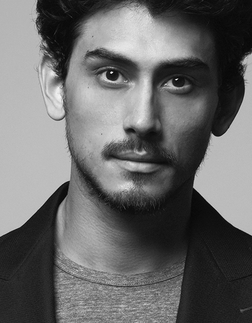 ALL MEN｜ReNeo MANAGEMENT